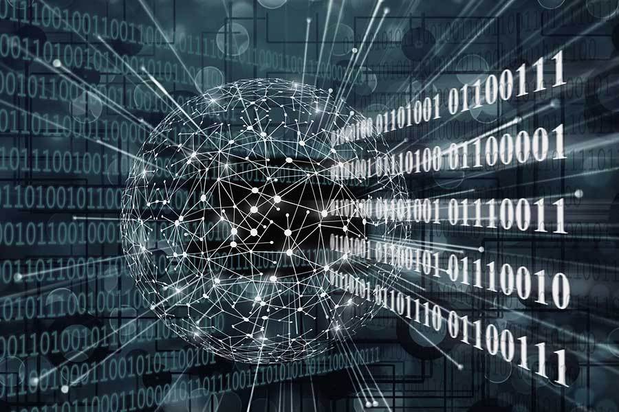 Cost optimization solutions for foundries - melt-iq